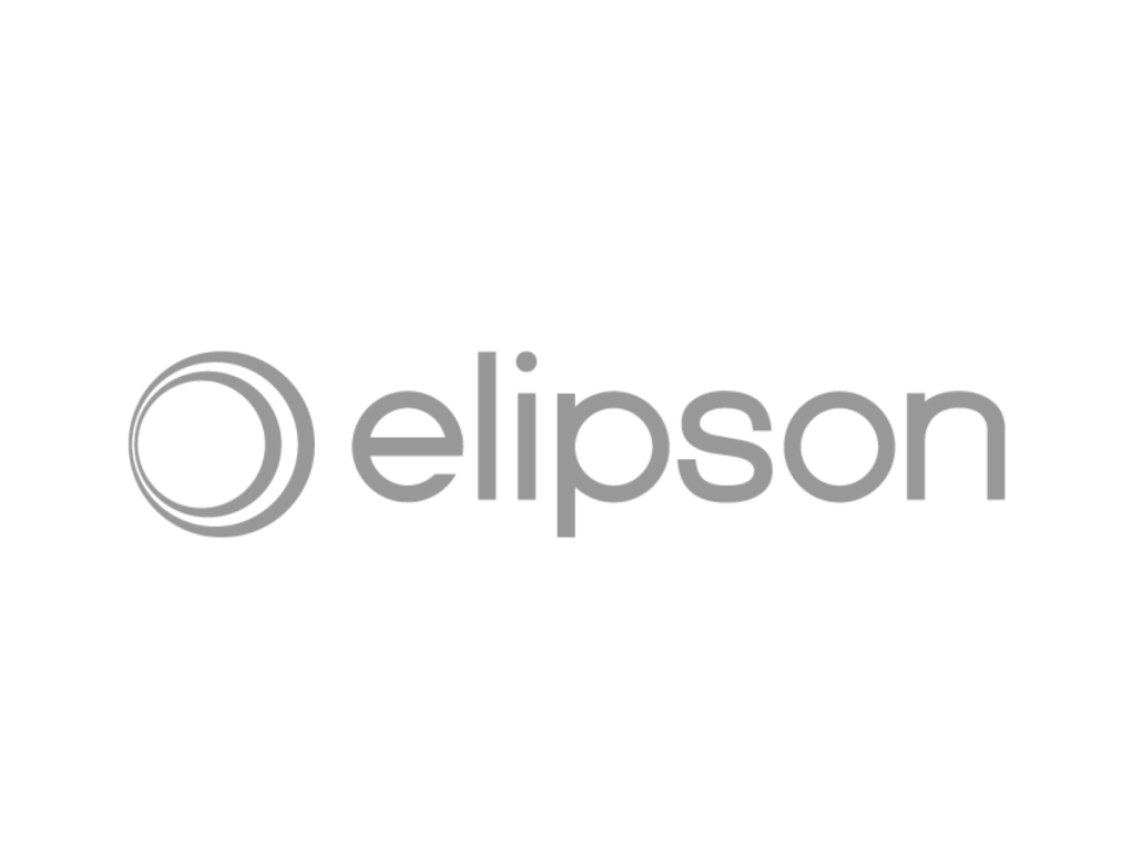 מערכות בית חכם - Top Audio